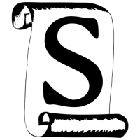 Martin Luther: “Knight of the Bible” – Scripture Alone